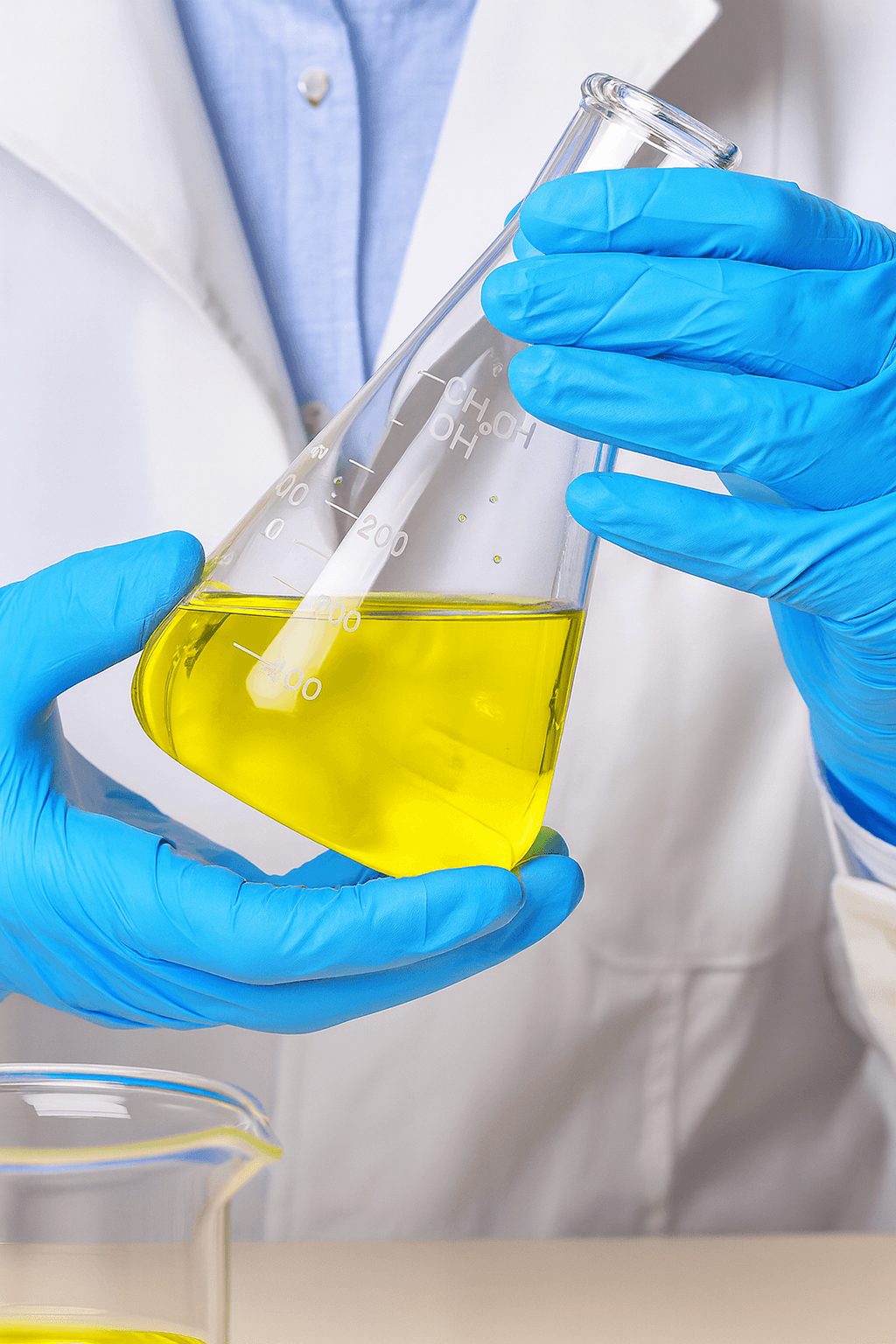 Kareem Abdul-Jabbar: o homem que “enganchou” números e um legado na NBA ...